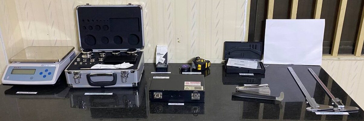 ANGKOR CALIBRATION TECHNOLOGY CO. LTD. – ANGKOR CALIBRATION TECHNOLOGY ...